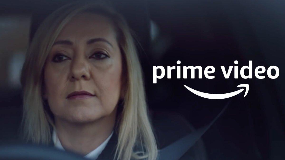 La docuserie de Lorena Bobbit llegará el 15 de febrero a Amazon Prime