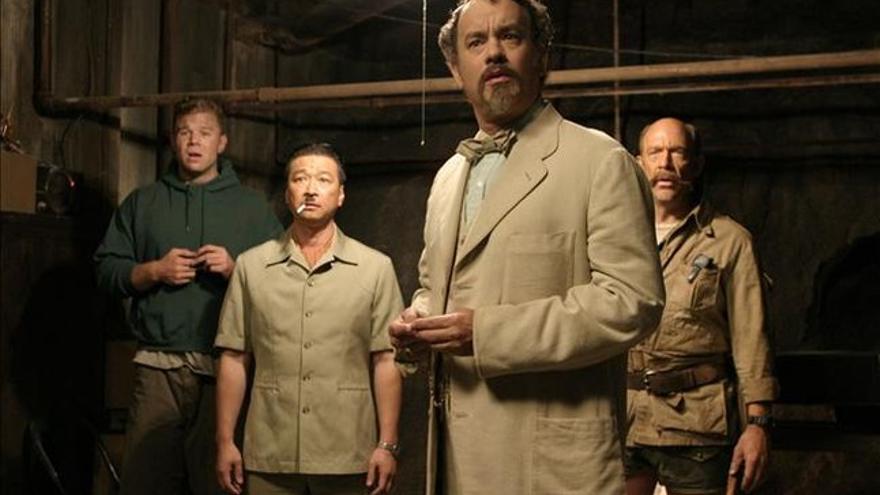 Dos buenas películas de los hermanos Coen en LaSexta3