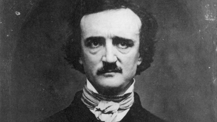 El misterio de las novelas de detectives. De Auguste Dupin a BCNegra ...