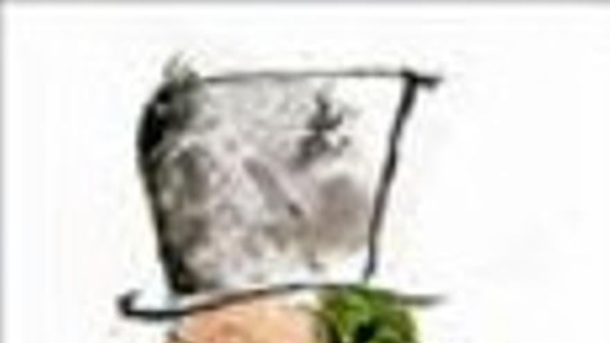 Comportamiento gregario