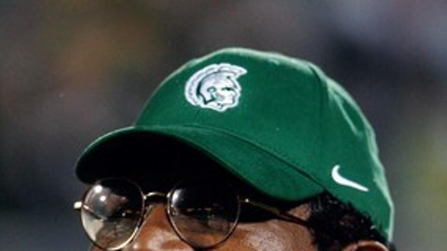 Muere a los 66 años el actor Bubba Smith