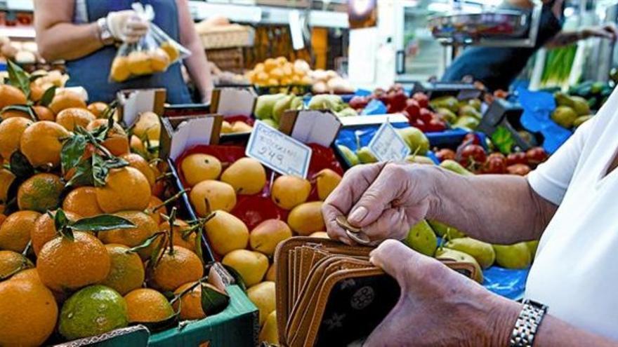 La ampliación del regateo