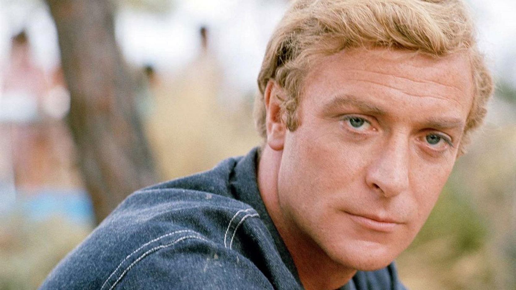 Michael Caine: el actor que triunfó con su acento ‘cockney’ y la ...