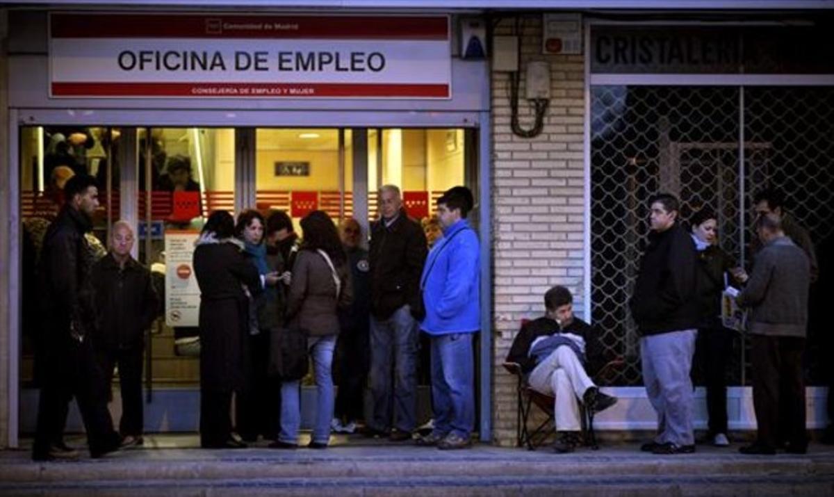 Claves para entender la EPA