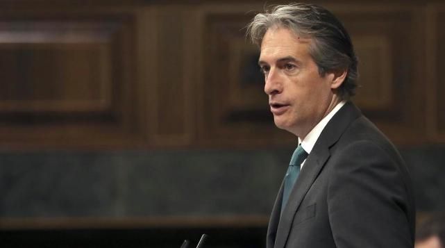 El PP nombra a Íñigo de la Serna coordinador del programa electoral para las municipales y ...