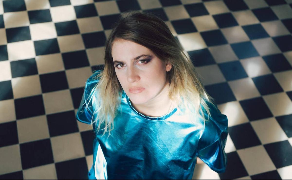 ROCÍO SAIZ CONCIERTO PECHOS MURCIA ORGULLO POLICIA: La Policía pide ...