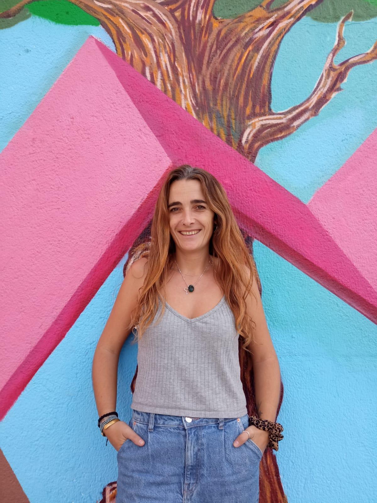 Un modelo educativo integral en Barcelona