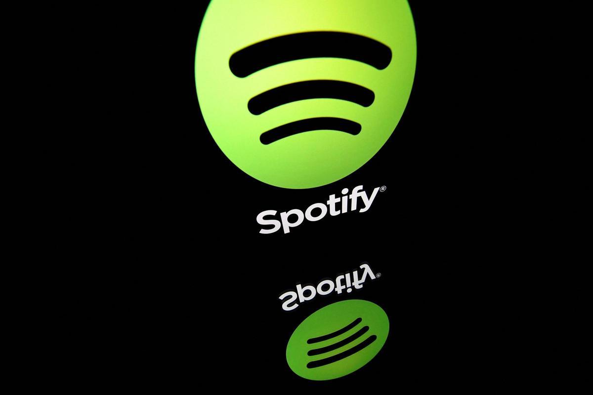Spotify cambia de cara para hacerse más atractivo: así es su nueva interfaz