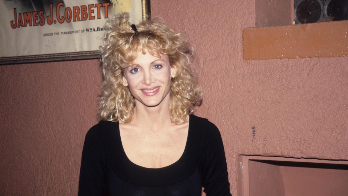 Muere a los 67 años la actriz Arleen Sorkin que puso voz a la Harley ...