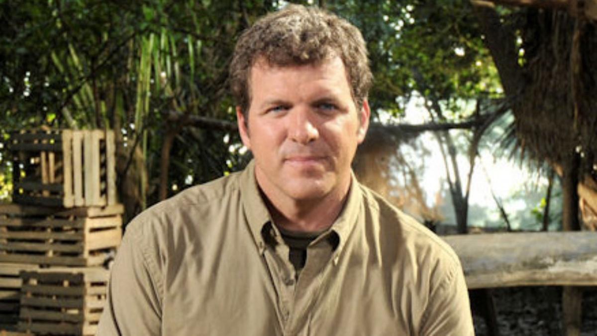 Mario Picazo pronostica una semana llena de “vaivenes térmicos”