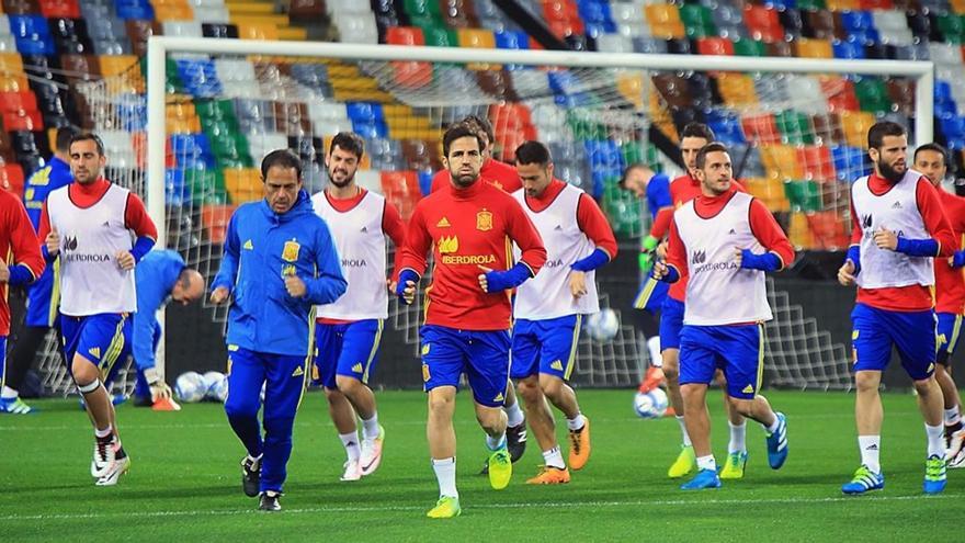 Deportes y programas en tv hoy domingo 27 de marzo del 2016