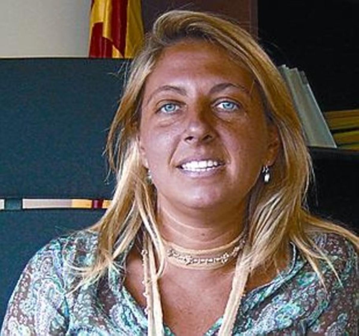 Rosa Palacio's Instagram, Twitter & Facebook on IDCrawl