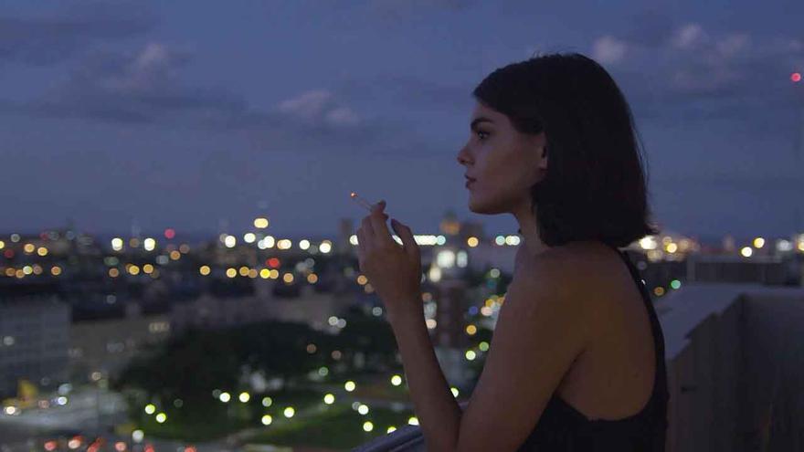 Crítica de 'Penélope': La Odisea reconstruida