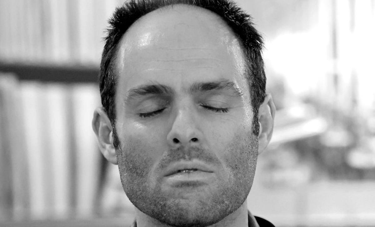 Premios Goya 2023| Diego Anido, el 'descubrimiento' de 'As bestas ...