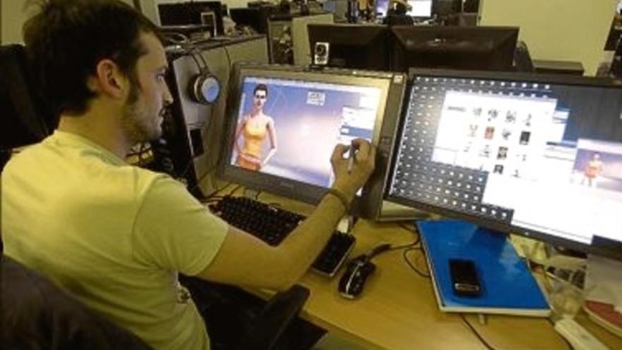 Ubisoft despedirá a 60 personas y cerrará oficinas de ventas, incluida la de España