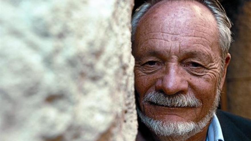 Brian Fagan: «Solo la estupidez humana es tan devastadora como El Niño»