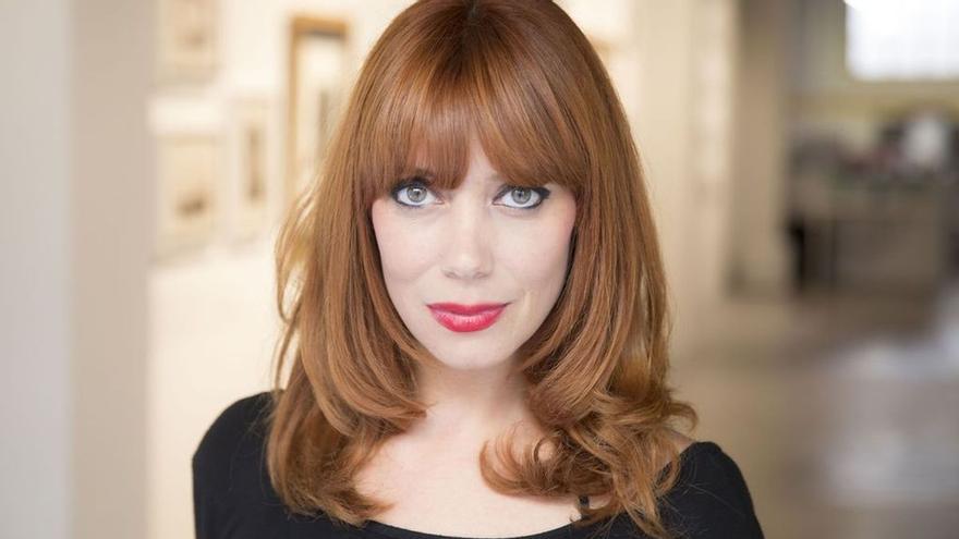 Per què no denuncien les víctimes, article d’Ana Bernal-Triviño