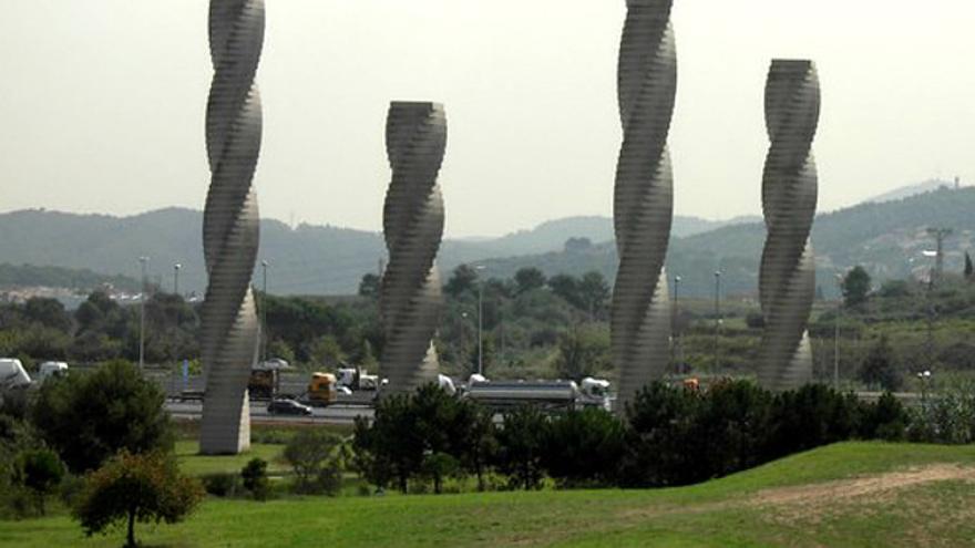 La UAB lanza el primer 'Summer Term' en una universidad española