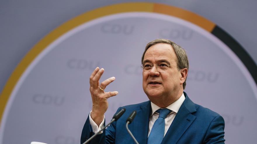 Videoanálisis de Andreu Jerez sobre la victoria clave de la CDU en el ...