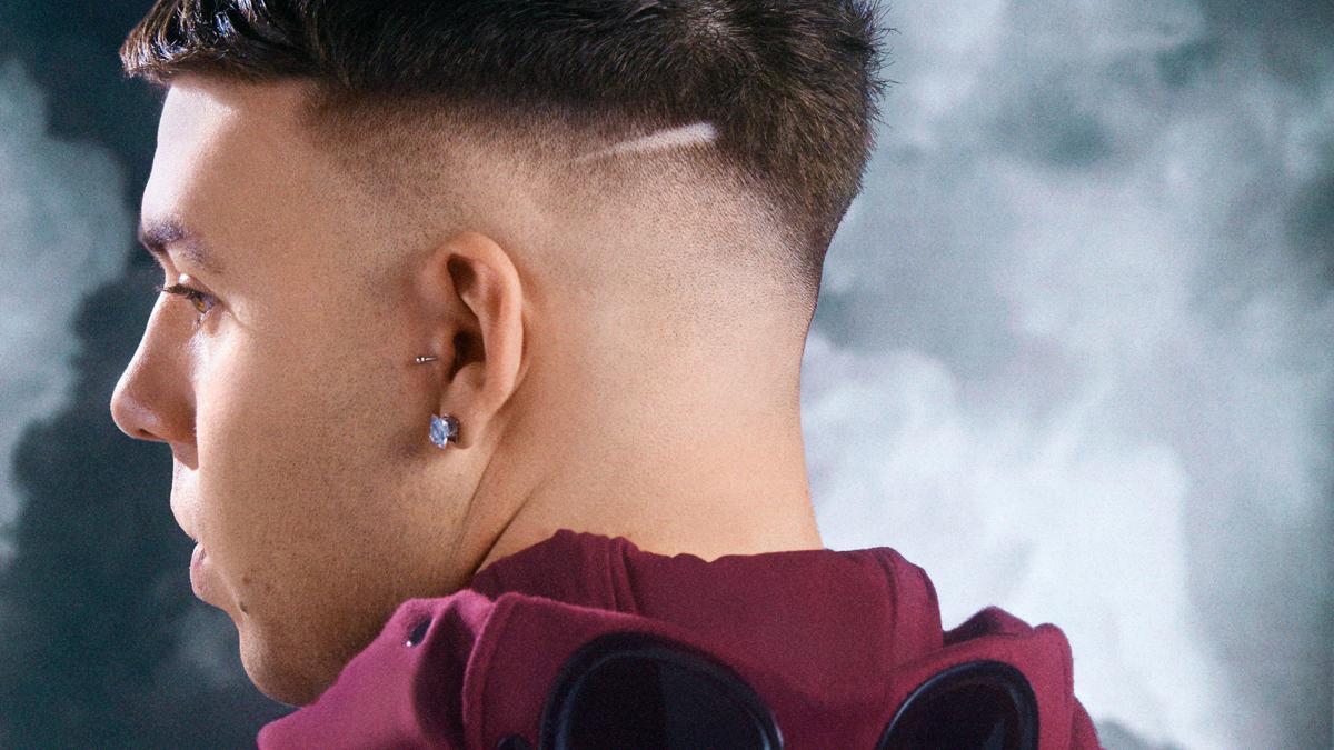 Así es el disco de Quevedo 'Donde quiero estar', el orgullo de una ...