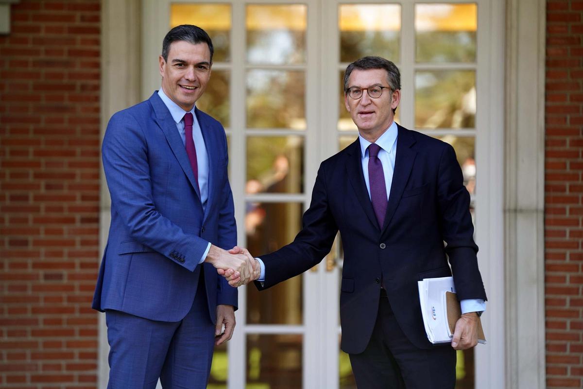 La centralidad estrábica, por Álex Sàlmon