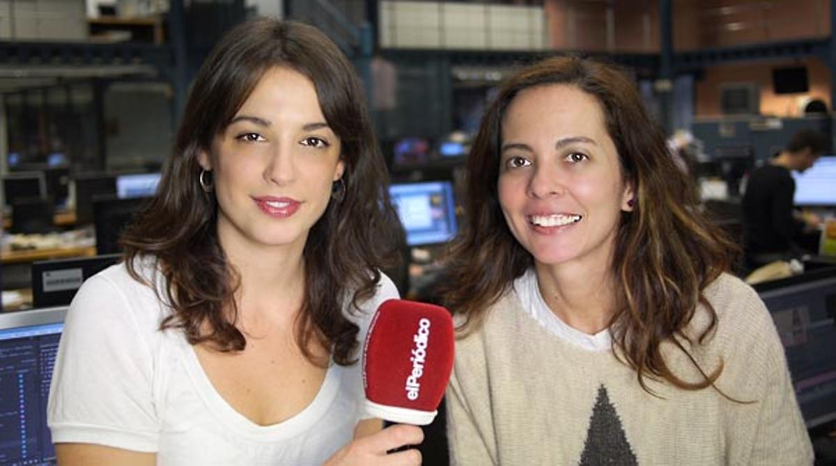 L'Informatiu del 16 de gener