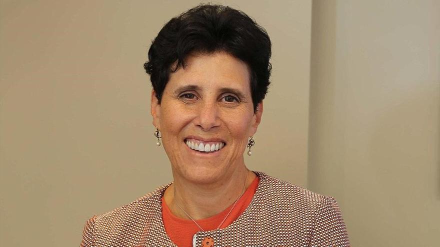 Debra Katz, l'advocada del #MeToo