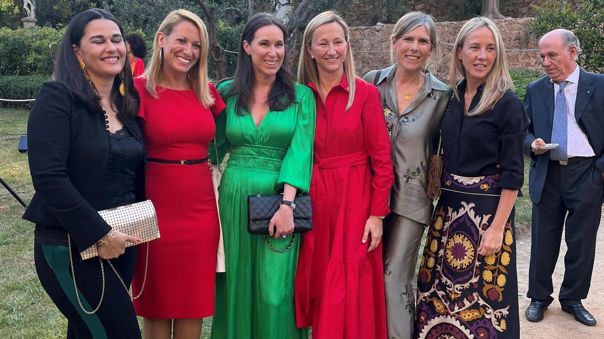 El chef de los 2 millones de comidas, por Joan Vehils