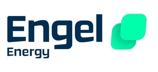 Engel Solar se transforma en Engel Energy y abre camino en el acceso a ...