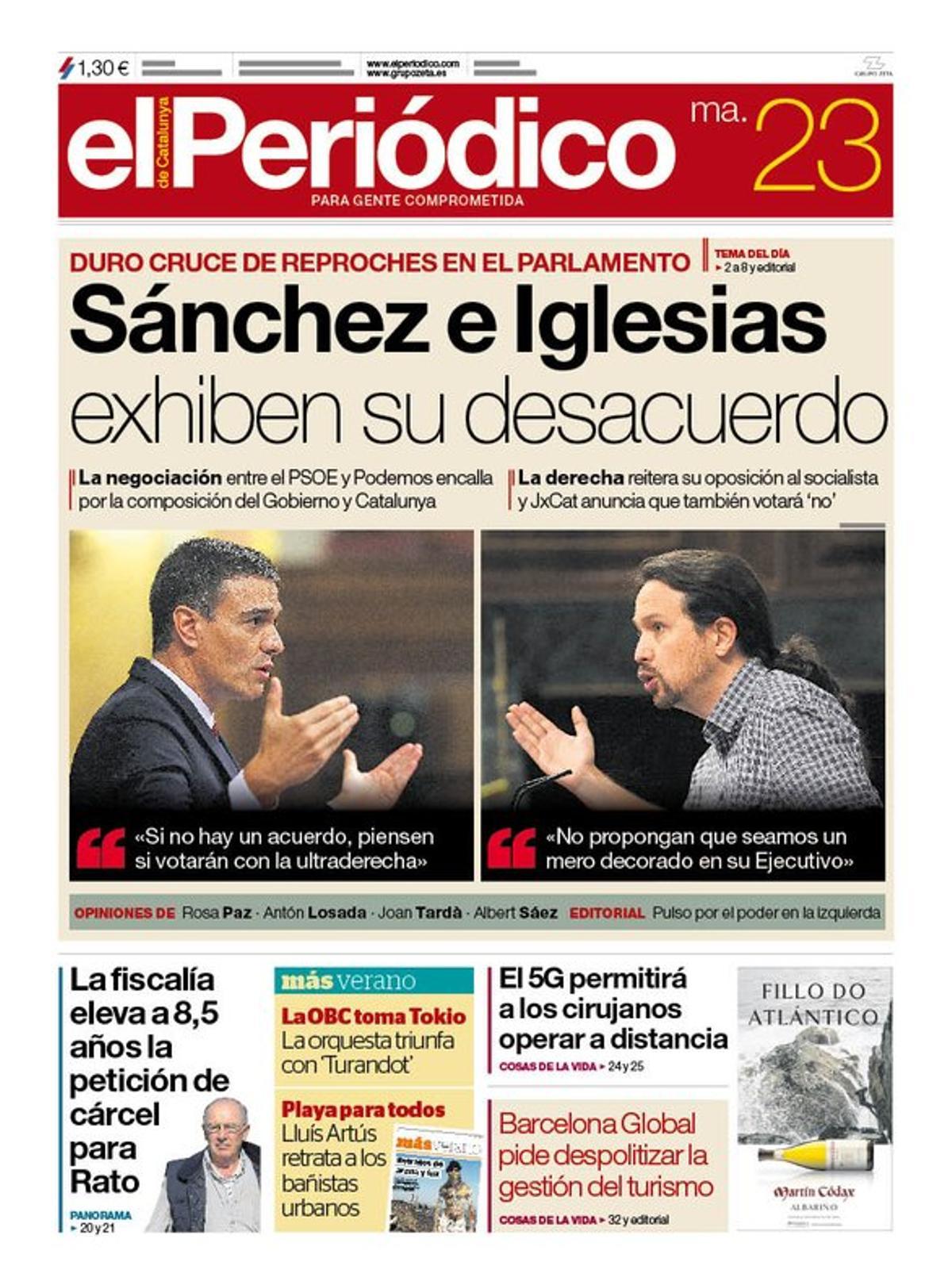 Periodico