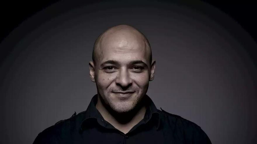 Muere Mike Batayeh, conocido por su papel en 'Breaking Bad', a los 52 años