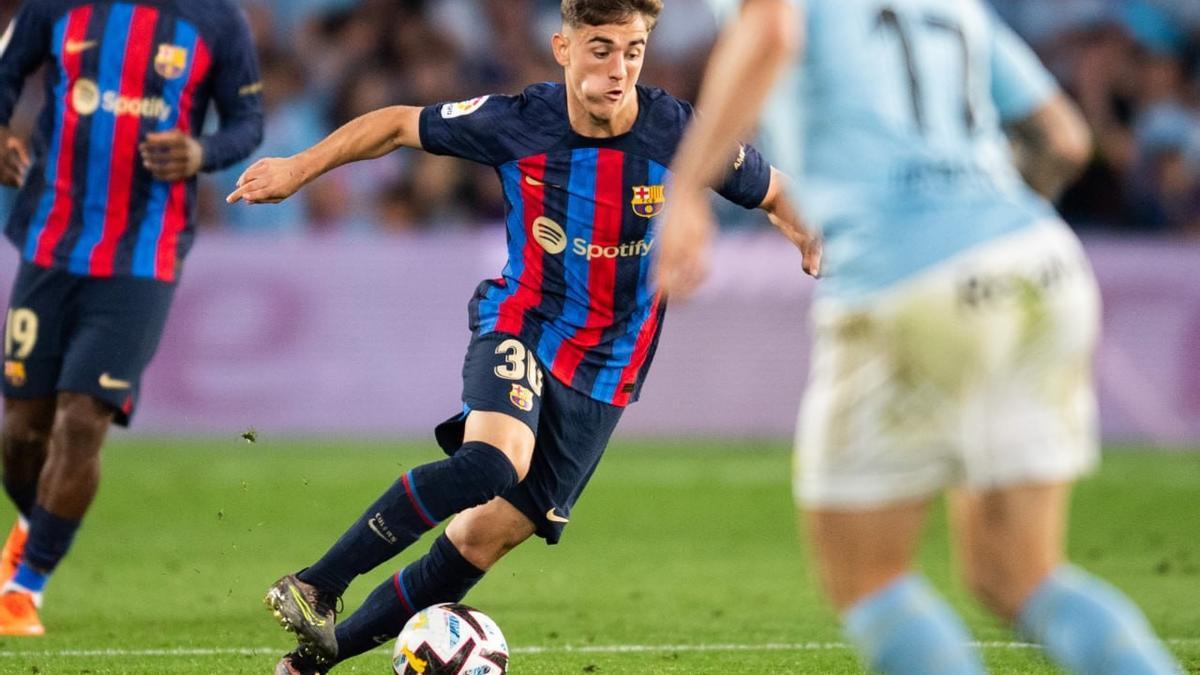 Horario y dónde ver por TV el Vissel Kobe - FC Barcelona