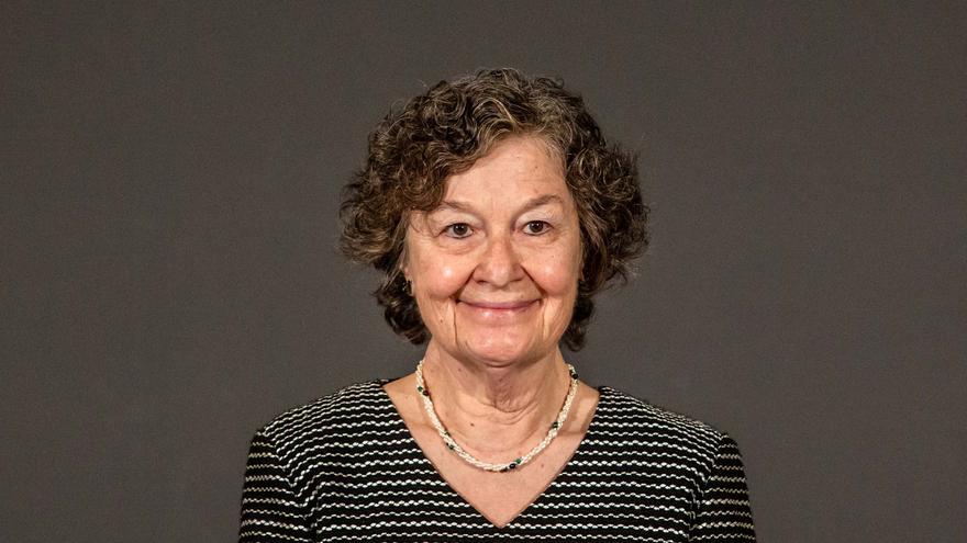 Maria Barbal, Premi d’Honor de les Lletres Catalanes