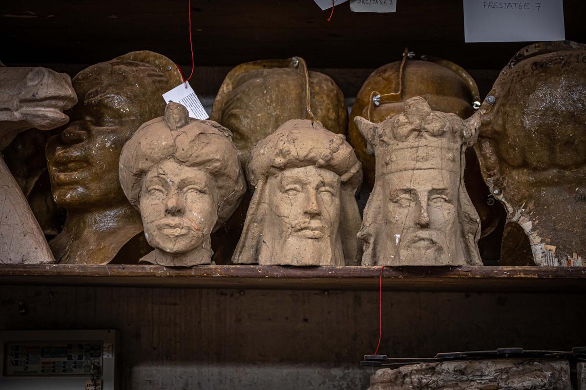 El Ingenio busca inquilino: así está por dentro y este es el precio