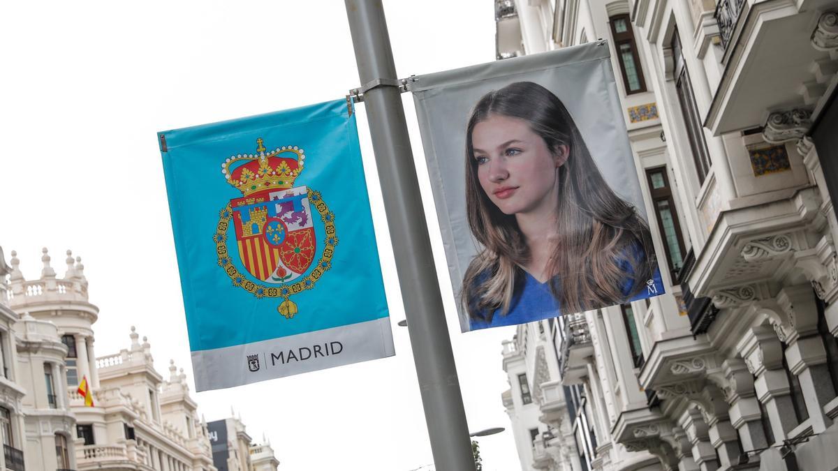 COLLAR CARLOS III | El collar de la Orden de Carlos III: origen y ...