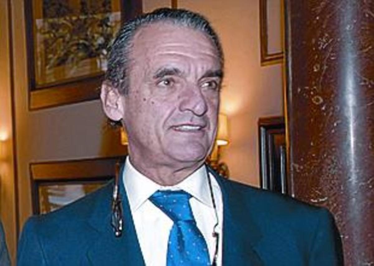 Vuelven los años 80