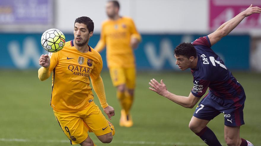 Deportes y programas en tv hoy domingo 22 enero 2017