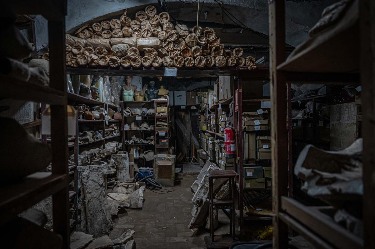 El Ingenio busca inquilino: así está por dentro y este es el precio