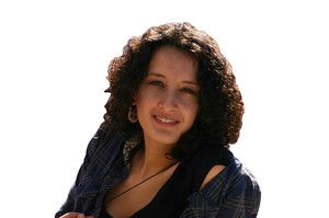 Maria Rodó de Zárate