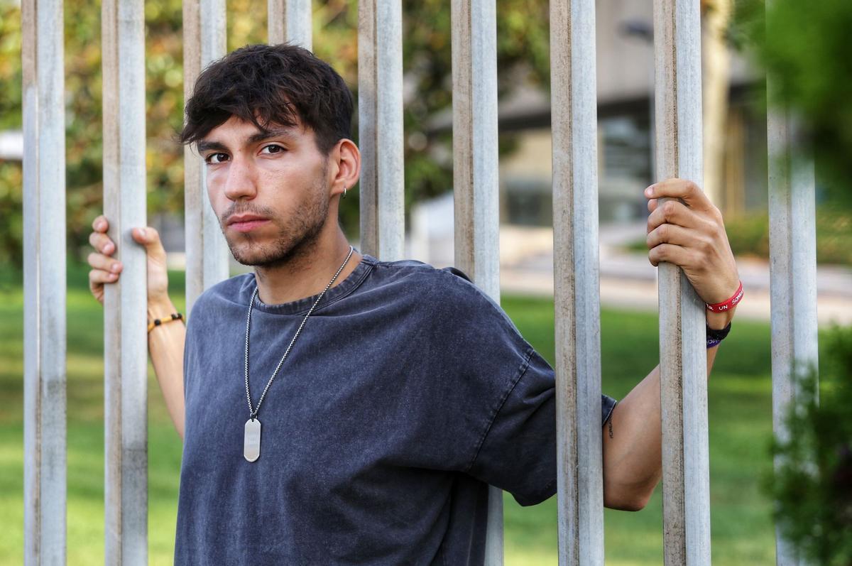 La semana, vista por los fotógrafos de El Periódico | FOTOS