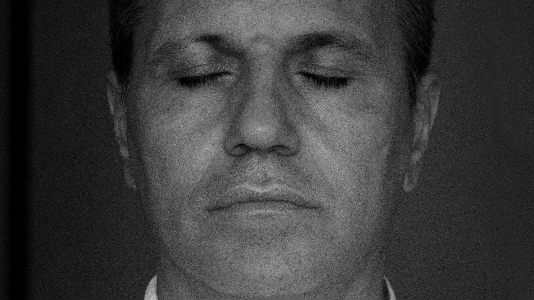 Oriol Castro, chef del tercer mejor restaurante del mundo: "Lo primero ...