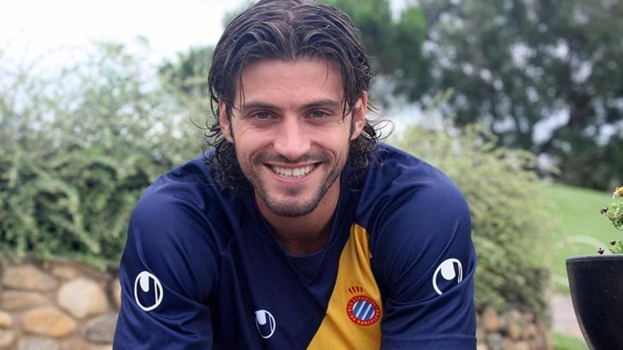 Homenaje a Dani Jarque