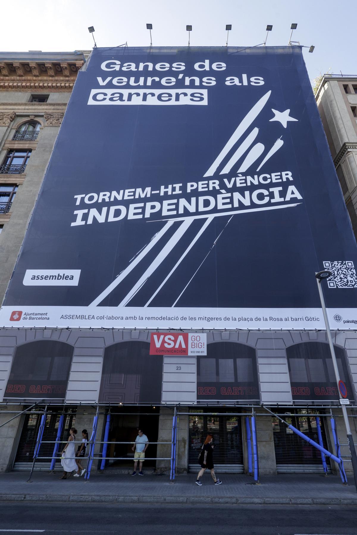 Els camises negres en el seu centenari, per Albert Soler