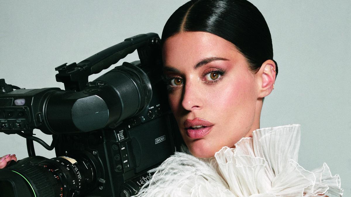 Entrevista con Dulceida: "Casi todos los 'influencers' vamos a terapia ...