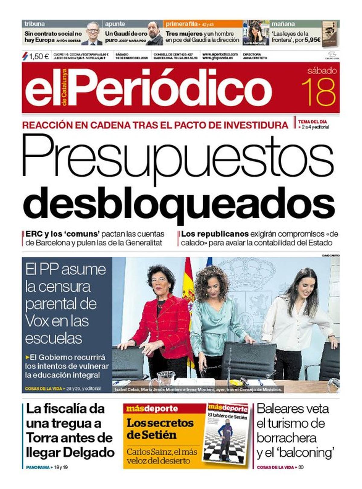 Periodico