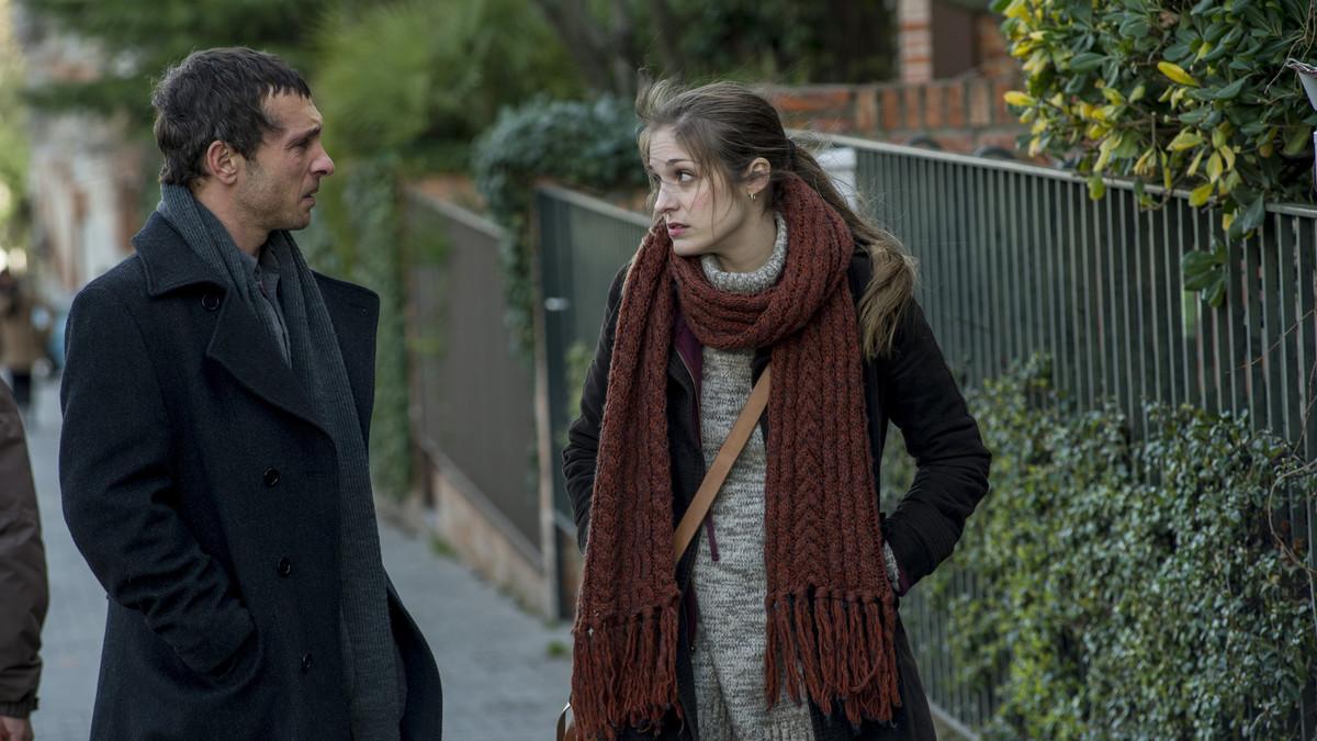 Els actors catalans triomfen a la tele