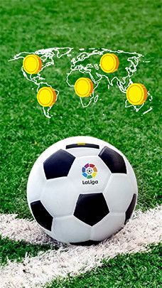 El Periódico - Noticias y última hora de Catalunya, España y el mundo