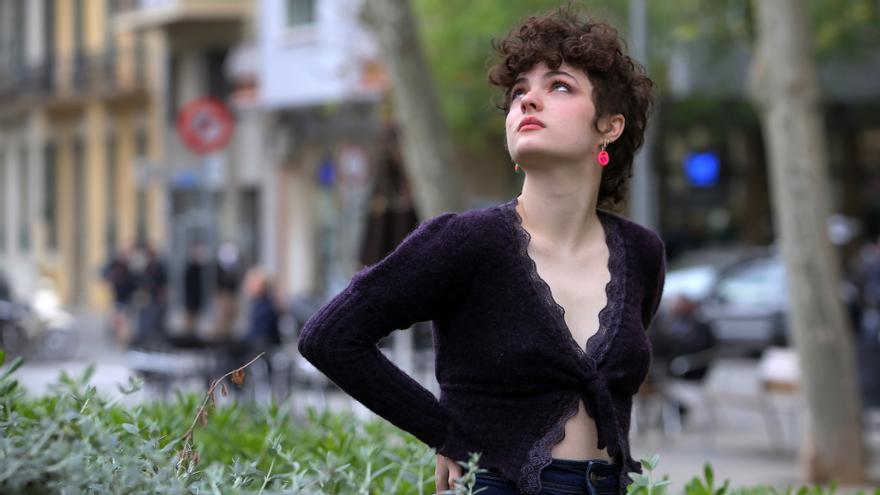 Anne Lukin: “Todo el mundo puede componer una canción si tiene algo que ...