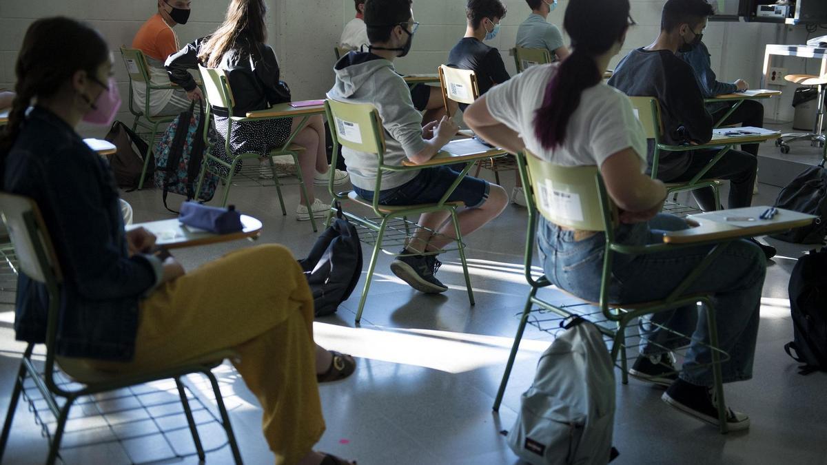 "¿Jóvenes con dificultades al independizarse o poco preparados?"