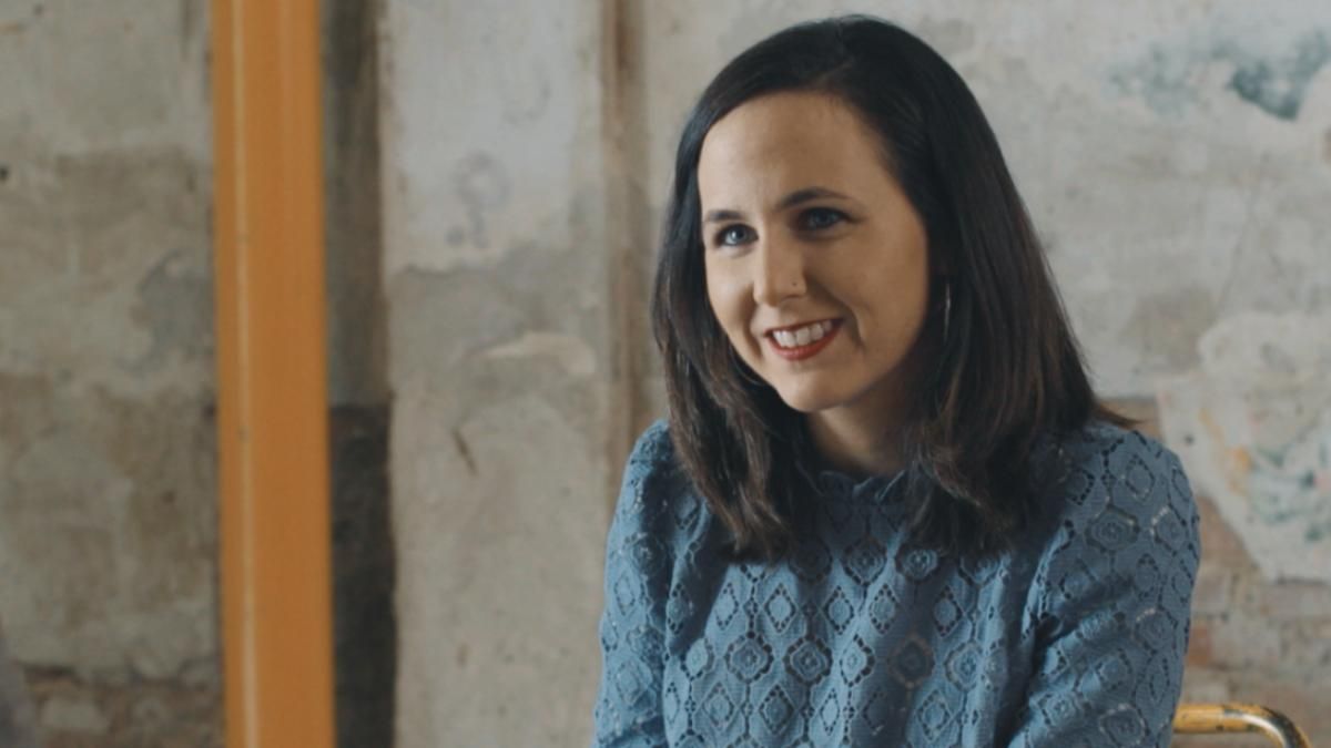 Ione Belarra acude a 'Salvados' para analizar la desprotección del ...